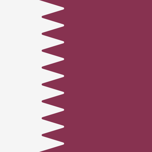 2023 2.7 Million Qatar Mobile Phone Number List